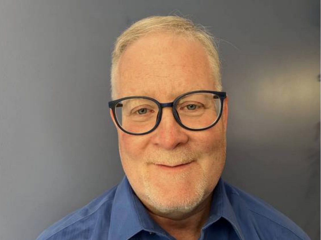 Attorney David O’Toole Joins Bragança Law | Securities Defense Lawyer ...